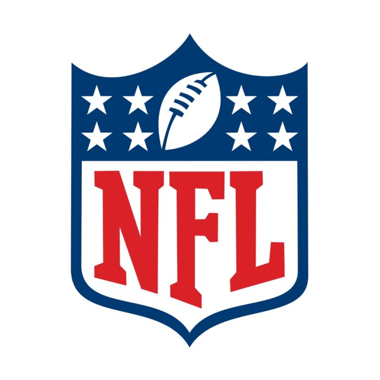 Mid City Pub & Grill | Lively Sports Bar in Midvale | Food & Drinks